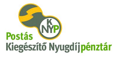 Postás Szakszervezet | Magyar Posta Takarék Önkéntes Nyugdíjpénztár